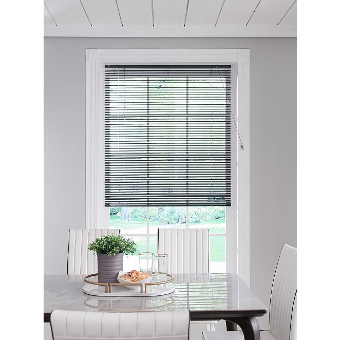 Aluminium Blinds - Direct From Factory - Belinda Blinds